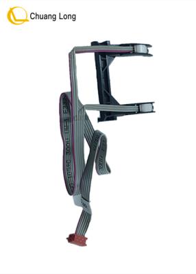 중국 ATM 기계 부품 WINCOR C4060 하단 캐비닛 모듈 DDU 1750200541-116 01750200541-116 판매용