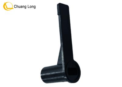 중국 ATM 기계 부품 Wincor C4060 하부 캐비닛 모듈 부싱 1750200541-109 01750200541-109 판매용