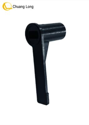 중국 ATM 기계 부품 Wincor C4060 하부 캐비닛 모듈 부싱 1750200541-109 01750200541-109 판매용