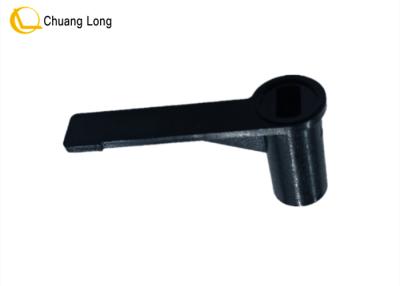 중국 ATM 기계 부품 Wincor C4060 하부 캐비닛 모듈 부싱 1750200541-109 01750200541-109 판매용