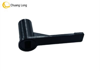 중국 ATM 기계 부품 Wincor C4060 하부 캐비닛 모듈 부싱 1750200541-109 01750200541-109 판매용