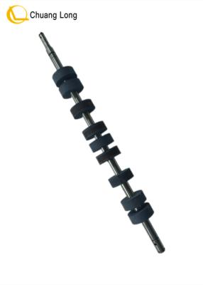 중국 ATM 기계 부품 WINCOR C4060 하부 캐비닛 모듈 샤프트 1750200541-110 01750200541-110 판매용