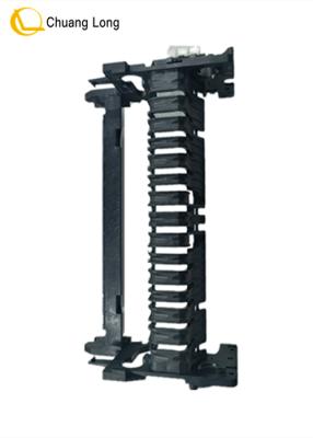 중국 ATM 기계 부품 Wincor C4060 하부 캐비닛 모듈 플라스틱 랙 1750200541-113 01750200541-113 판매용