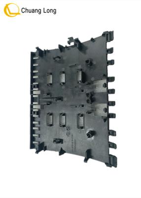 중국 ATM 기계 부품 Wincor C4060 하부 캐비닛 모듈 플라스틱 랙 1750142622 01750142622 판매용