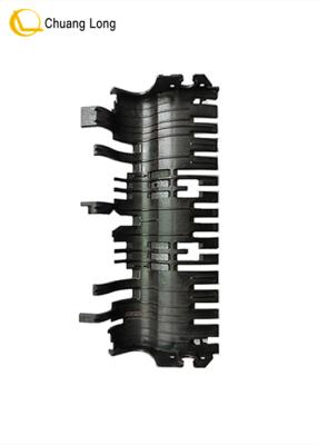 China ATM Machine Parts Wincor C4060 VS Module Plastic Frame Model 1750130218 01750130218 for sale
