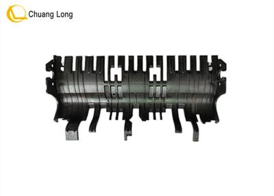 China ATM Machine Parts Wincor C4060 VS Module Plastic Frame Model 1750130218 01750130218 for sale