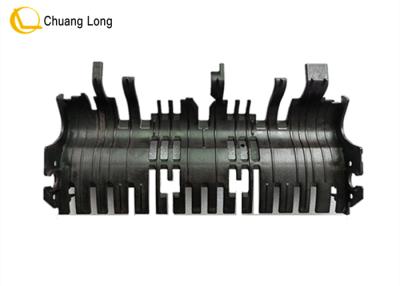 China ATM Machine Parts Wincor C4060 VS Module Plastic Frame Model 1750130218 01750130218 for sale