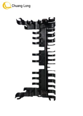 China ATM Machine Parts Wincor C4060 VS Module Plastic Frame 1750173044 01750173044 for sale
