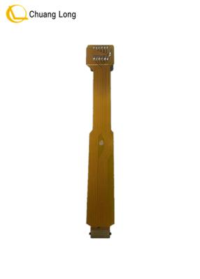 China Máquina ATM Hitachi HCM2 2845V Máquina Completa 3842 Dispensador V2G Lector de Tarjetas Ensamblaje de Cabezal de Lectura Magnética en venta