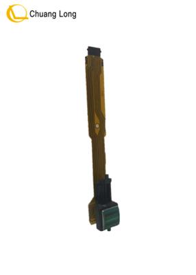 China Máquina ATM Hitachi HCM2 2845V Máquina Completa 3842 Dispensador V2G Lector de Tarjetas Ensamblaje de Cabezal de Lectura Magnética en venta