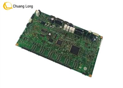 中国 ATM機械部品 フジツーF510 口座 通貨 紙幣 現金配送機 下部制御ボード K18ZO9942N RH 販売のため