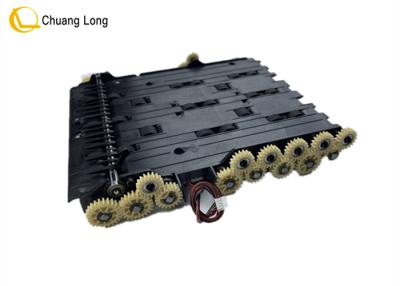 중국 ATM 기계 부품 Wincor DN200 운송 모듈 1750172618 01750172618 판매용