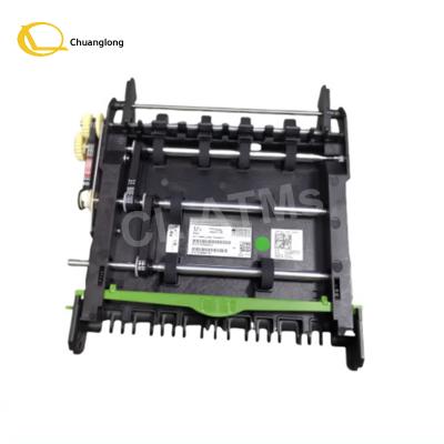 중국 01750290512 1750290512 DN ATM 부품 다이볼드 DN200 HLT 머리 하부 운송 DN100/DN200/DN250/DN450/DN470/DN490 판매용