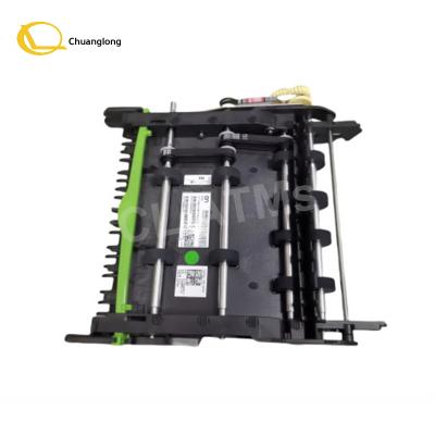 중국 DN ATM 부품 Diebold DN200 HLT 헤드 하부 이송 01750290512 1750290512 DN100/DN200/DN250/DN450/DN470/DN490 판매용