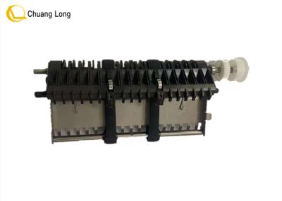 China ATM Machine Onderdelen Hitachi WUR-TSCS-KAIH Assy Kassier M7P040244A Te koop