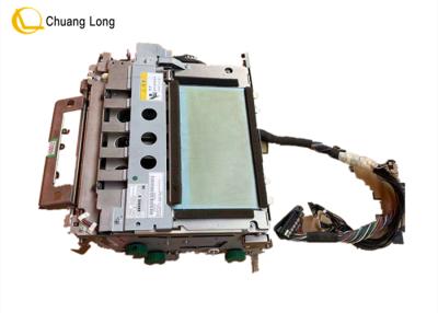 China Bank ATM Machine Onderdelen Hitachi 2845V Hele Machine 3842 Dispenser Cash Slot Assembly 152-M7613156K Te koop