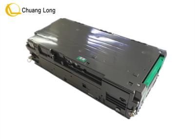 China ATM Machine Onderdelen Hitachi UR2 Recycling Geldautomaat Recycle Box TS-M1U2-SRB30 RB Cassette U2RBLC 100109 Te koop