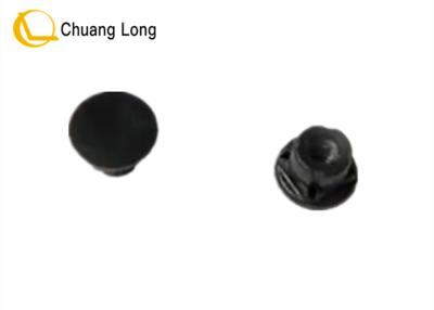 중국 ATM 기계 부품 Diebold Opteva 카세트 나사 39-009852-000A 39009852000A 판매용