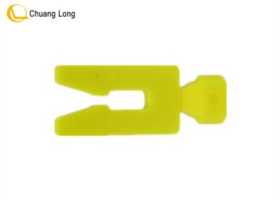 중국 ATM 기계 부품 NCR 카세트 클립 자석 홀더 조립 445-0582413 4450582413 판매용