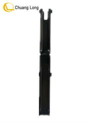 중국 ATM 기계 부품 NCR S2 카세트 셔터 슬라이딩 레일 445-0729330 4450729330 판매용