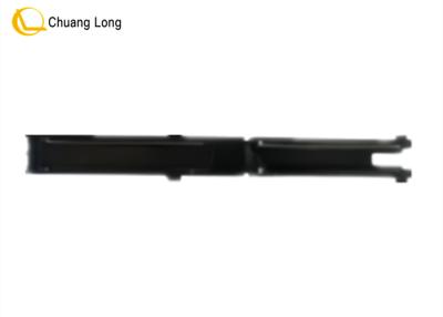 中国 ATMマシン部品 NCR S2 カセットシャッター スライディングレール 445-0729330 4450729330 販売のため