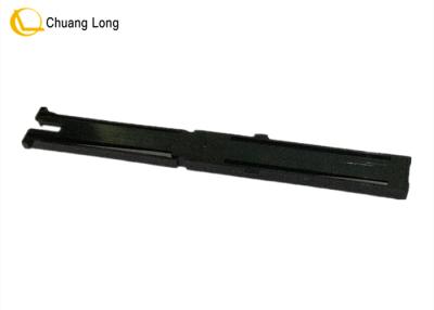 中国 ATMマシン部品 NCR S2 カセットシャッター スライディングレール 445-0729330 4450729330 販売のため
