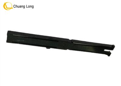 中国 ATMマシン部品 NCR S2 カセットシャッター スライディングレール 445-0729330 4450729330 販売のため