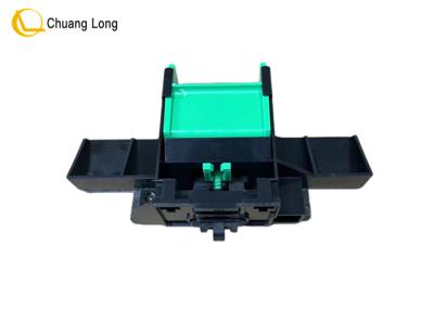 Cina Parti ATM NCR S2 Cassetta Spingitore Piastra di Spinta 445-0758915 445-0756222-1 in vendita