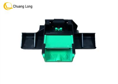 Cina Parti ATM NCR S2 Cassetta Spingitore Piastra di Spinta 445-0758915 445-0756222-1 in vendita