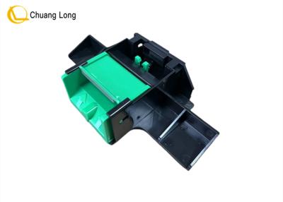 중국 ATM 부품 NCR S2 카세트 푸셔 푸시 플레이트 445-0758915 445-0756222-1 판매용