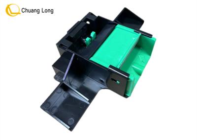 Cina Parti ATM NCR S2 Cassetta Spingitore Piastra di Spinta 445-0758915 445-0756222-1 in vendita