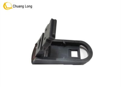 중국 ATM 기계 부품 NCR S2 래치 카세트 회색 래치 4450729309 445-0756691-07 판매용