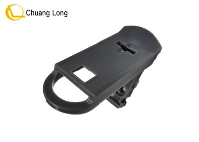Cina Parti di macchine bancomat NCR S2 Hasp Cassette Grigio Chiusura 4450729309 445-0756691-07 in vendita