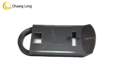 Cina Parti di macchine bancomat NCR S2 Hasp Cassette Grigio Chiusura 4450729309 445-0756691-07 in vendita