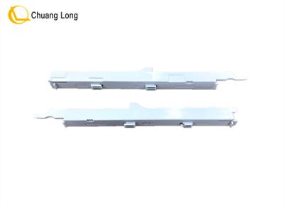 중국 ATM 기계 부품 Wincor 카세트 DN 지폐 가이드 오른쪽 1750129167 01750129167 판매용