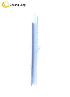 중국 ATM 기계 부품 Wincor 카세트 DN 지폐 가이드 오른쪽 1750129167 01750129167 판매용