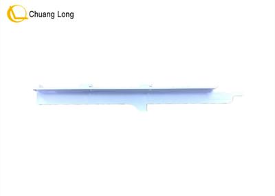 중국 ATM 기계 부품 Wincor 카세트 DN 지폐 가이드 오른쪽 1750129167 01750129167 판매용