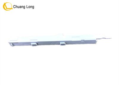 중국 ATM 기계 부품 Wincor 카세트 DN 지폐 가이드 오른쪽 1750129167 01750129167 판매용