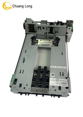China ATM Machine Parts Fujitsu NCR GBRU GBRU2 Pre-Acceptor 354N 0090033256 009-0033256 KD02169-D846 for sale