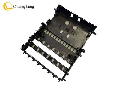 중국 ATM 기계 부품 Diebold Nixdorf DN HMT 헤드 중간 운송 바닥 껍질 1750341341 1750341341-22 01750340512 판매용