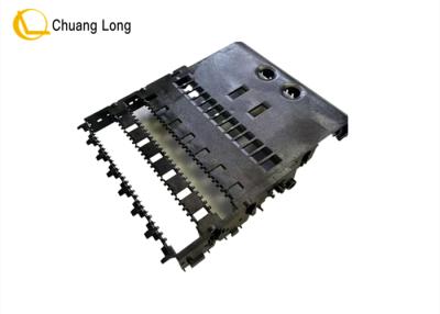 중국 ATM 기계 부품 Diebold Nixdorf DN HMT 헤드 중간 운송 바닥 껍질 1750341341 1750341341-22 01750340512 판매용