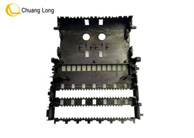 중국 ATM 기계 부품 Diebold Nixdorf DN HMT 헤드 중간 운송 바닥 껍질 1750341341 1750341341-22 01750340512 판매용