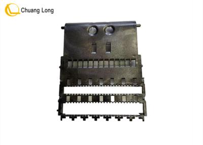 중국 ATM 기계 부품 Diebold Nixdorf DN HMT 헤드 중간 운송 바닥 껍질 1750341341 1750341341-22 01750340512 판매용