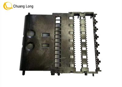 중국 ATM 기계 부품 Diebold Nixdorf DN HMT 헤드 중간 운송 바닥 껍질 1750341341 1750341341-22 01750340512 판매용