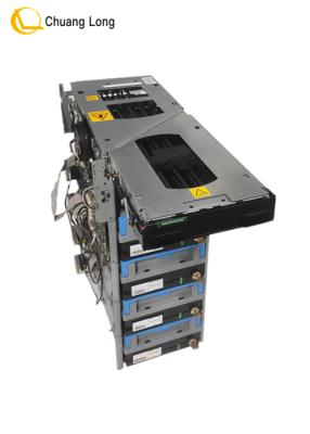 중국 원래 새로운 ATM 기계 부품 Diebold Nixdorf 5500 디스펜서 판매용