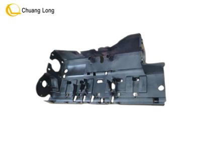 중국 ATM 기계 부품 Wincor Nixdorf Cineo VS 브래킷 커버 1750173042 1750200435-108 01750173042 판매용