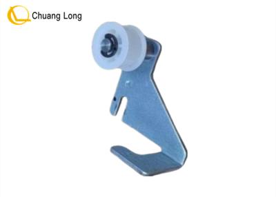 中国 497-0517268ATM機械部品 フジツー GSR50 ディスペンサーギア アッシー 販売のため