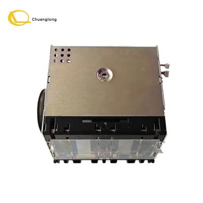 중국 1750291701 01750291701 Diebold Nixdorf DN200/250/450 ESC 릴 보관 RM4 (은행 ATM 부품용) 판매용