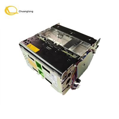 중국 ATM 기계 부품 Wincor DN Diebold Nixdorf ESC 릴 저장 RM4 01750291701 1750291701 판매용