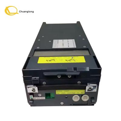 China Banking Equipment Kiosk Cash Cassette Fujitsu F510 Currency Fujitsu Recycling Cash Cassette KD03300-C700 for sale
